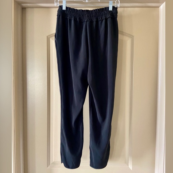 Zara | Pants & Jumpsuits | Zara Trf Collection Pants | Poshmark